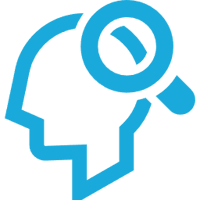 CrowdChem Data Platform